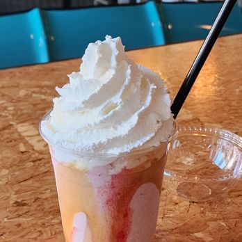 REGRUB BURGER BAR - Updated January 2026 - 208 Photos & 189 Reviews ...