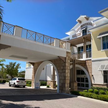 BONITA SPRINGS PUBLIC LIBRARY - Updated September 2025 - 36 Photos ...