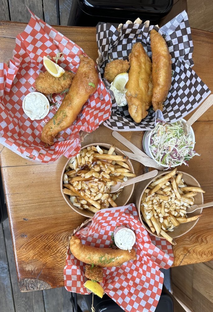 BIG DADDY’S FISH FRY - Updated August 2025 - 32 Photos & 52 Reviews ...