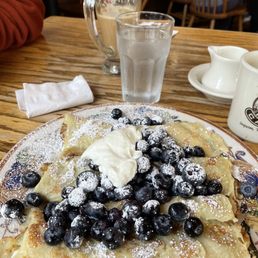 THE OAK TABLE CAFE - Updated October 2025 - 770 Photos & 973 Reviews ...