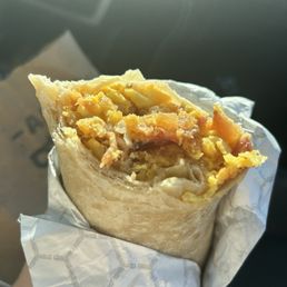 AND BREAKFAST BURRITOS - Updated July 2024 - 75 Photos & 116 Reviews ...