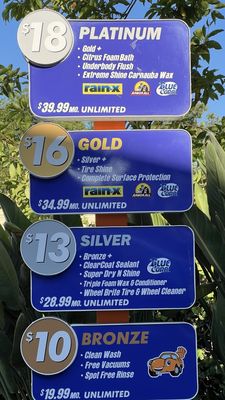 FAST5XPRESS CAR WASH - Updated November 2025 - 670 Photos & 2263 Reviews - 3080 Main St, Irvine ...