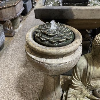 RESEDA DISCOUNT POTTERY & FOUNTAINS - Updated May 2025 - 368 Photos ...