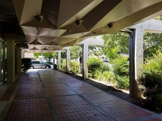 CONCORD LIBRARY - 111 Photos & 43 Reviews - 2900 Salvio St, Concord ...