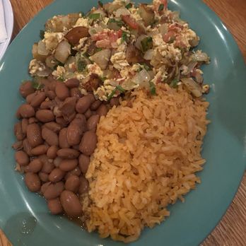 RODEO MEXICAN GRILL - Updated December 2025 - 305 Photos & 392 Reviews ...