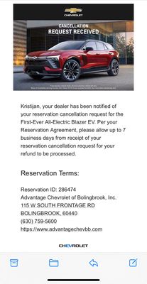 ADVANTAGE CHEVROLET OF BOLINGBROOK - Updated December 2025 - 17 Photos ...