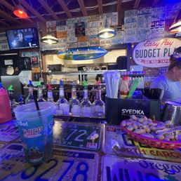 RIVER CITY CAFE - Updated December 2025 - 330 Photos & 503 Reviews - 11 ...