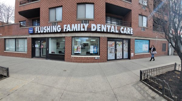 FLUSHING FAMILY DENTAL - Updated May 2026 - 34 Photos & 18 Reviews ...