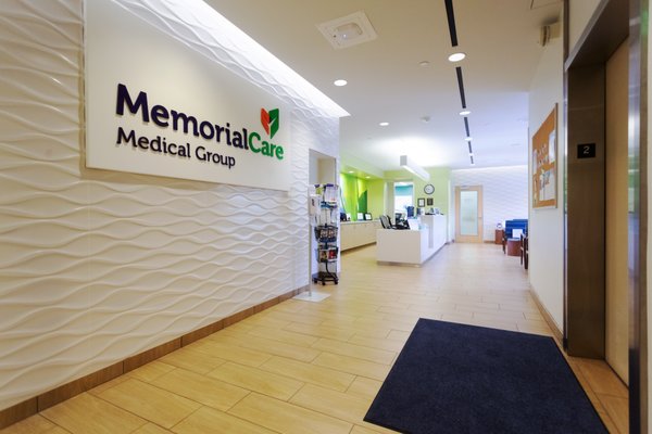 MEMORIALCARE MEDICAL GROUP - SAN CLEMENTE - Updated December 2025 - 10 ...