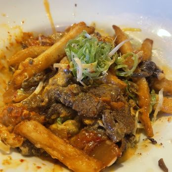 ARARIO MIDTOWN - Updated July 2024 - 2090 Photos & 1044 Reviews - 777 S ...