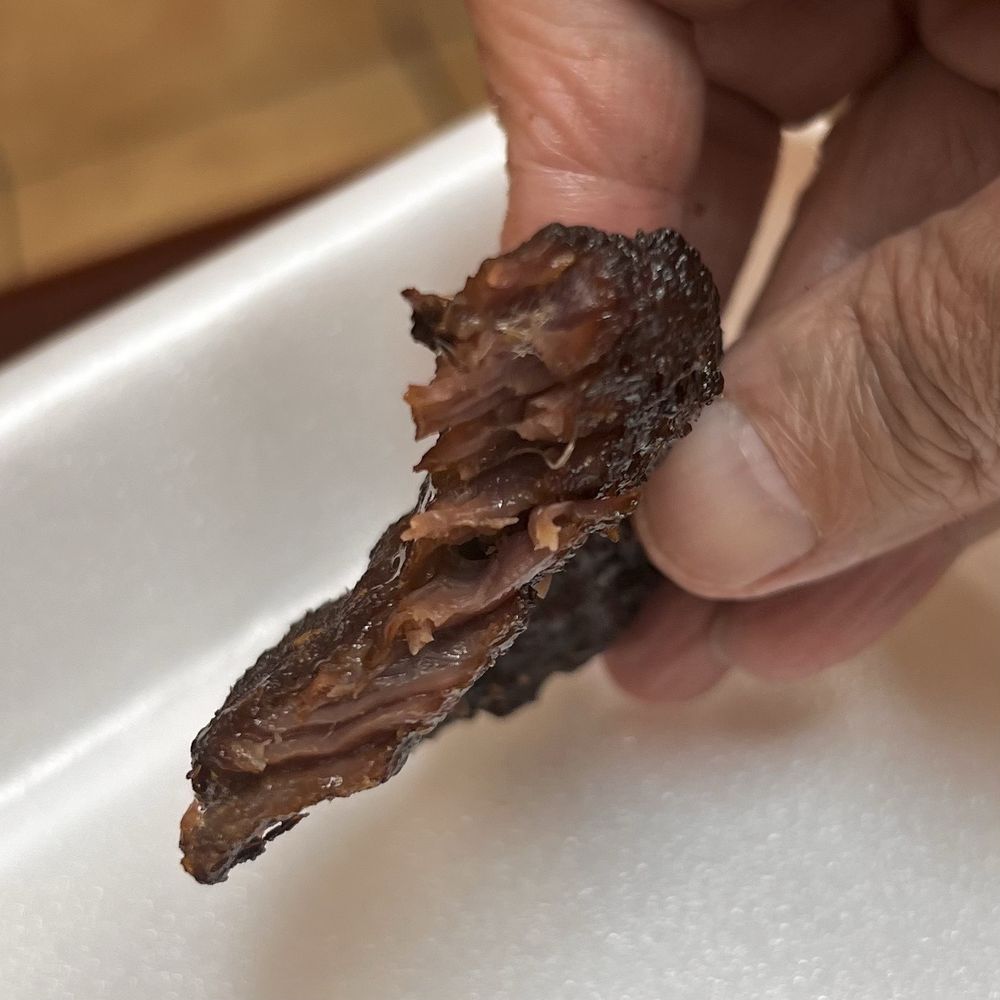 CHINA WONDER - Updated October 2025 - 35 Photos & 39 Reviews - 375 John ...