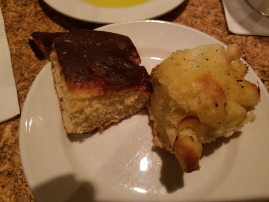 RESTAURANT ORO - 36 Photos & 132 Reviews - 227 Chief Justice Cushing ...