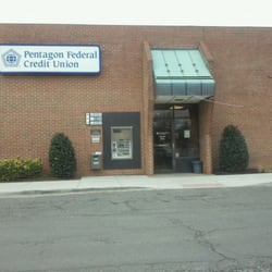 PENFED CREDIT UNION - 19 Photos & 112 Reviews - Banks & Credit Unions ...