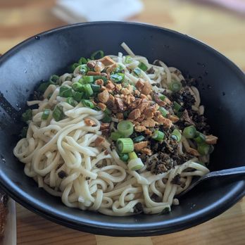 KOFU DUMPLING HOUSE - Updated February 2025 - 112 Photos & 32 Reviews ...