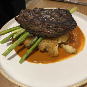 CELESTE - Updated May 2025 - 110 Photos & 56 Reviews - 15 Kingstown Rd ...