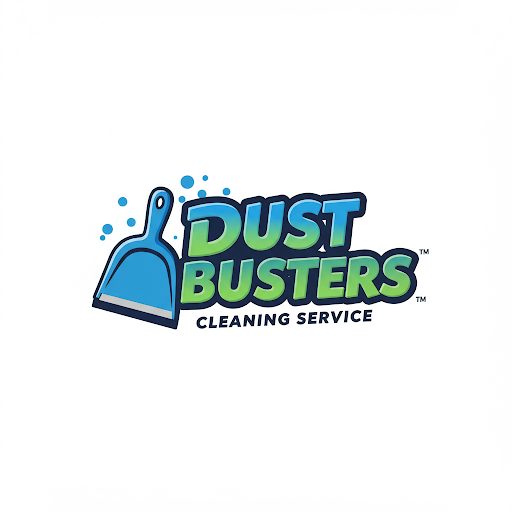 DUST BUSTERS PRO CLEAN - Updated May 2025 - Request a Quote - New York, New York - Home Cleaning ...
