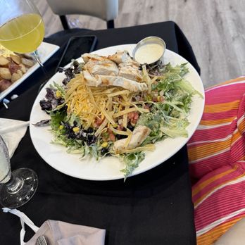 TAVERN 180 - Updated January 2026 - 157 Photos & 175 Reviews - 203 N ...