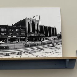 SULZER REGIONAL LIBRARY - CHICAGO PUBLIC LIBRARY - 103 Photos & 108 ...