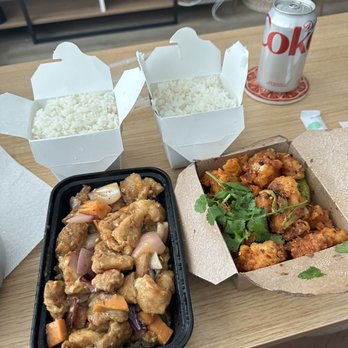 NIHAO - 756 Photos & 247 Reviews - 2322 Boston St, Baltimore, Maryland ...