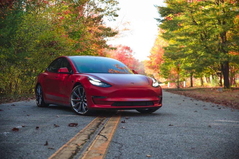 AUTO ENGINEERING OF LEXINGTON - Updated July 2024 - 22 Photos & 54 ...