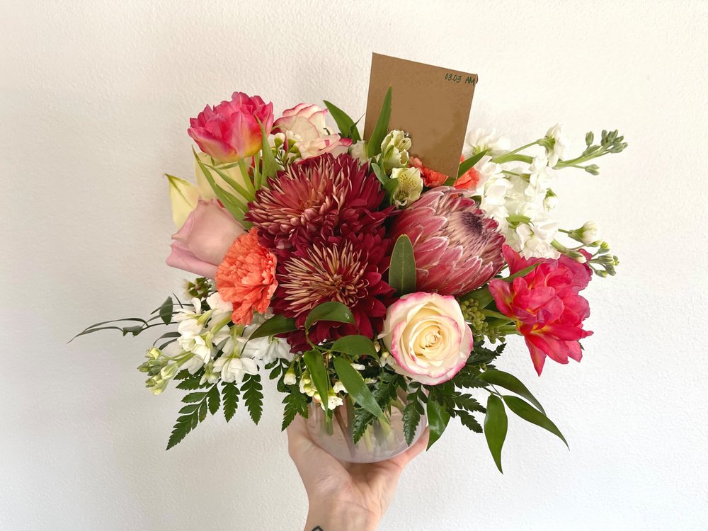 FLOWER MILL - Updated February 2025 - 15 Photos - 161 S Riverheath Way ...