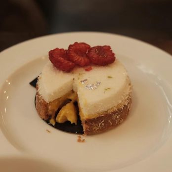 CAFÉ VERLET - Updated October 2025 - 93 Photos & 55 Reviews - 256 rue ...