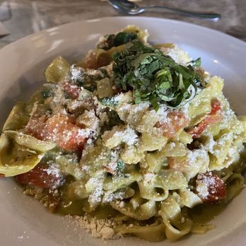 URBAN GRILL AND WINE BAR - Updated July 2024 - 816 Photos & 1026 ...