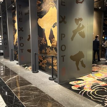 THE X POT - Updated April 2025 - 10474 Photos & 2200 Reviews - 3327 S ...