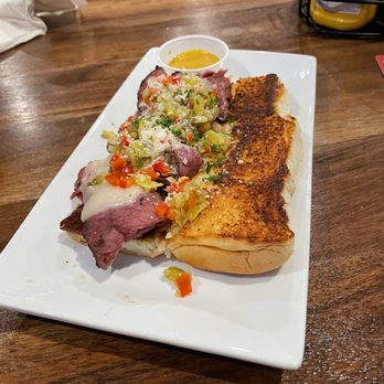 PITCH AND FIDDLE-FAIR OAKS - Updated April 2025 - 103 Photos & 177 ...