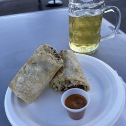 CHACHOS TACOS - 108 Photos & 61 Reviews - 8262 Clairemont Blvd, San ...