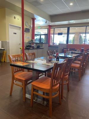 PAK INN CHINESE RESTAURANT - Updated December 2025 - 18 Reviews - 81022 ...