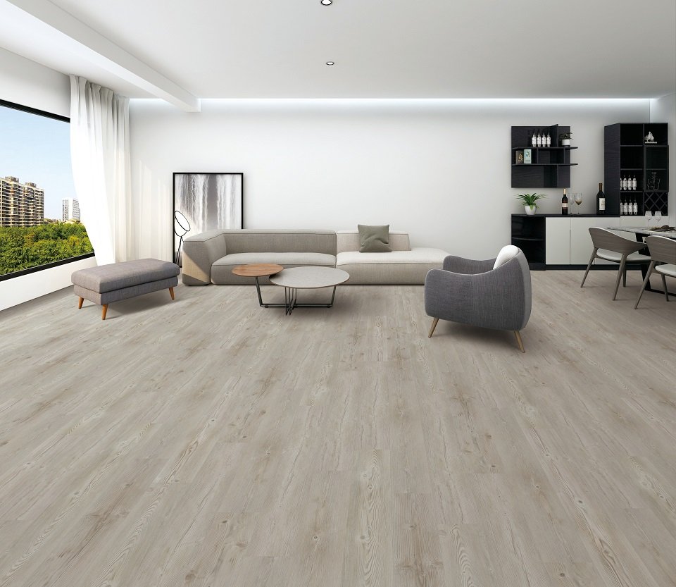 WAYNE’S FLOORING - Updated December 2025 - 18 Photos & 28 Reviews ...