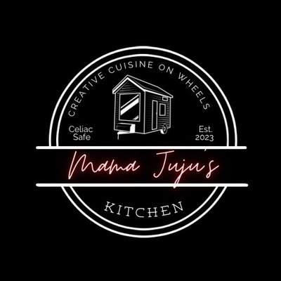 MAMA JUJU’S KITCHEN - Updated October 2025 - Sisters, Oregon - Food ...