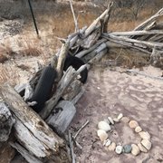 ORIENT BEACH STATE PARK - 107 Photos & 37 Reviews - 40000 Main Rd ...