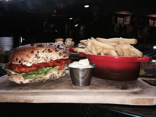 URBAN KITCHEN & COFFEE CO. - 8 Naas Town Centre, Naas, Co. Kildare ...