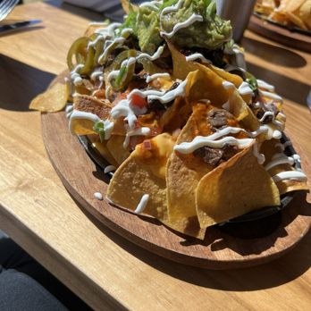 FLANKER KITCHEN + SPORTS BAR - Updated October 2025 - 79 Photos & 24 ...