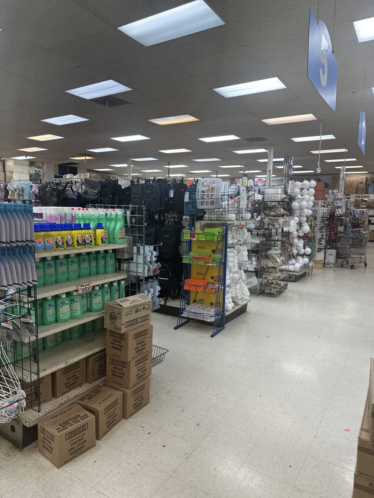 EKONO 99 - Updated December 2025 - 34 Photos & 13 Reviews - 1940 N ...