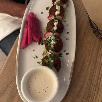 RAIK MEDITERRANEAN - Updated December 2024 - 181 Photos & 56 Reviews ...