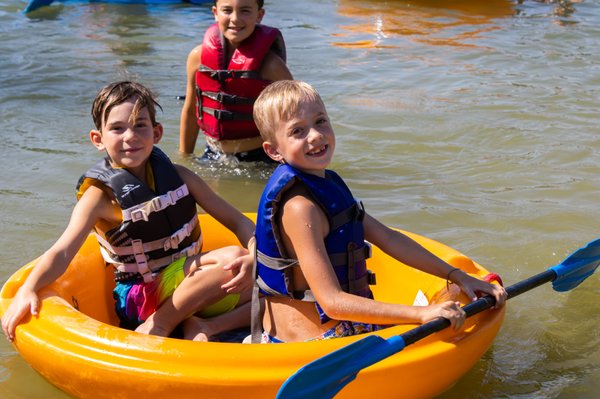 CAMP ANOTHEN - Updated December 2025 - 14 Photos - 6350 Newt Patterson ...