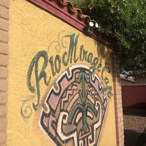 RIO MIRAGE CAFE-SURPRISE - 404 Photos & 504 Reviews - 13863 W Bell Rd ...