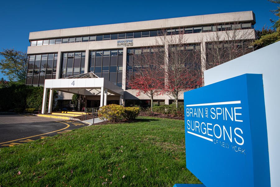 MICHAEL KULLMAN, MD - Updated December 2025 - 4 Westchester Park Dr ...