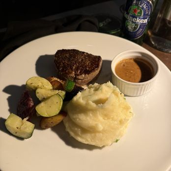 CHOP STEAKHOUSE & BAR - Updated December 2025 - 24 Photos & 12 Reviews ...