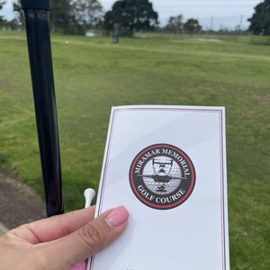 BALBOA PARK GOLF COURSE - Updated December 2025 - 171 Photos & 173 ...