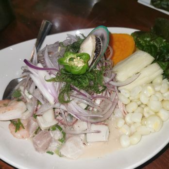 SOLYMAR - Updated September 2024 - 130 Photos & 55 Reviews - 7610 Rue ...