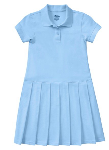 BAYEUX SCHOOL UNIFORMS - Updated December 2025 - 604 A Robert Blvd ...