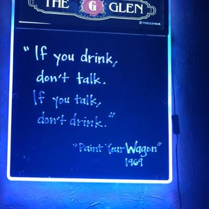 THE ANARCHY LIBRARY - 68 Photos & 330 Reviews - 13250 Woodruff Ave ...