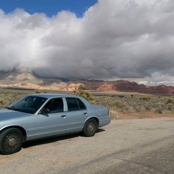 PASSION AUTO REPAIR - Updated May 2025 - 30 Photos & 169 Reviews - 2695 ...