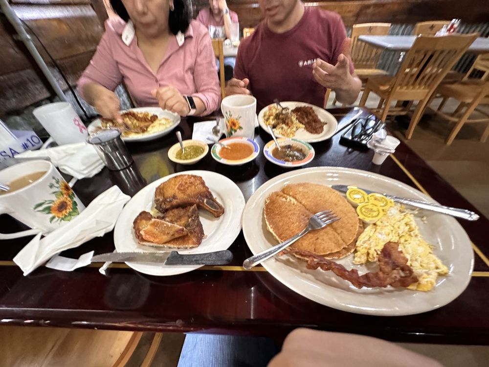 TEJAS RESTAURANT - Updated December 2025 - 19 Photos - 1308 Macco ...