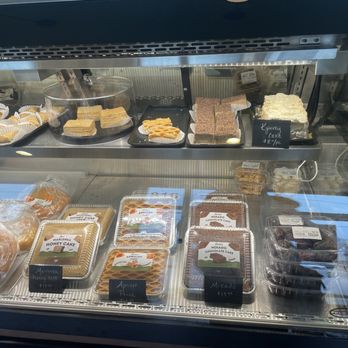 SONIA’S NEAR EAST MARKET & DELI - Updated April 2026 - 243 Photos & 290 ...