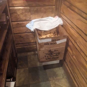 THE COWBOYS KITCHEN - Updated July 2025 - 33 Photos & 22 Reviews - 629 ...